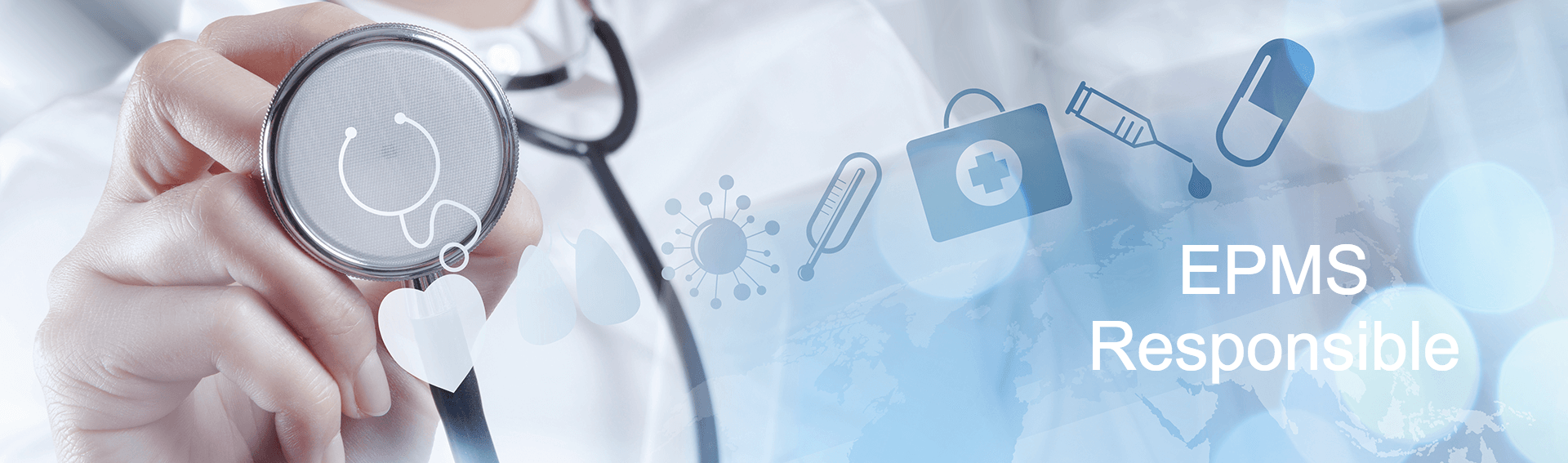 Enterprise Physician Management System